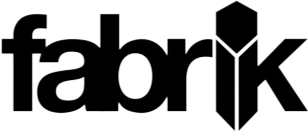 Category:Firesprite | Logopedia | Fandom