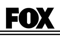 Fox/Logo Variations | Closing Logo Group | Fandom