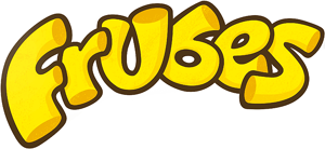 Frubes | Logopedia | Fandom