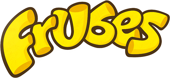 Frubes | Logopedia | Fandom