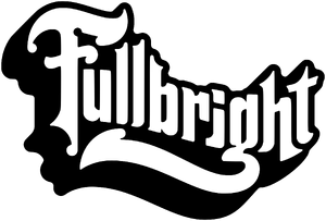 Fullbright | Logopedia | Fandom