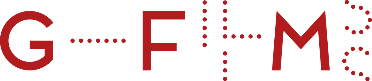 GFM Animation | Logopedia | Fandom