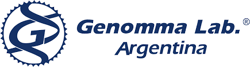 Genomma Lab Argentina | Logopedia | Fandom
