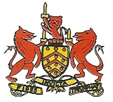 Gloucester Rugby | Logopedia | Fandom