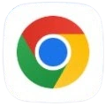 Google Chrome/Android | Logopedia | Fandom