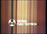 Georgia Public Broadcasting | Logopedia | Fandom