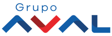 Grupo AVAL | Logopedia | Fandom