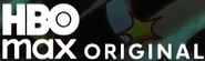 Max Originals | Logopedia | Fandom