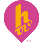 HTV (Latin America) | Logopedia | Fandom