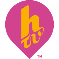 HTV (Latinoamérica)/Logos variantes | Logopedia | Fandom