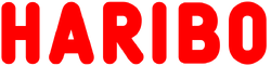 Haribo/Other | Logopedia | Fandom