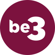 Virgin Media Three | Logopedia | Fandom