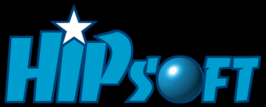 HipSoft | Logopedia | Fandom