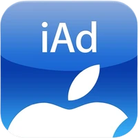 iAd | Logopedia | Fandom