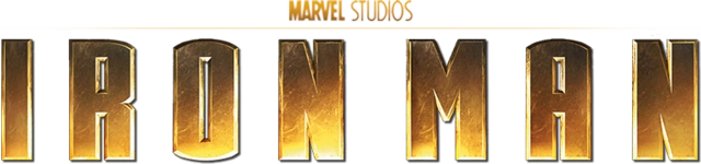 Logopedia:Theme/Logos of Marvel Cinematic Universe films | Logopedia ...
