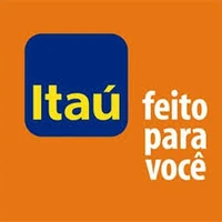 Itaú/Other | Logopedia | Fandom