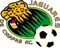 Chiapas Fútbol Club | Logopedia | Fandom