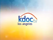 KDOC-TV/Other | Logopedia | Fandom