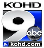 KOHD | Logopedia | Fandom