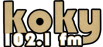 KOKY | Logopedia | Fandom