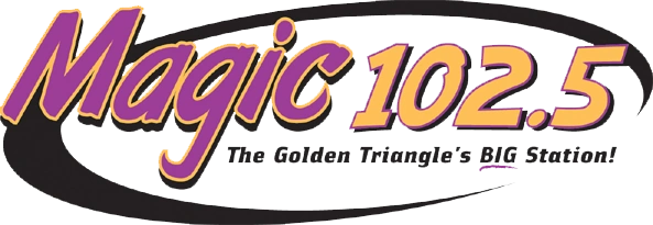 KTCX | Logopedia | Fandom