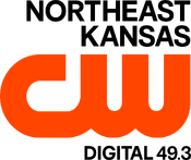 KTKA-TV | Logopedia | Fandom