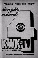KMOV/Other | Logopedia | Fandom