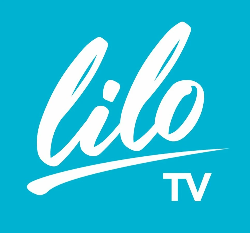 Lilo TV | Logopedia | Fandom