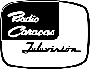 RCTV | Logopedia | Fandom