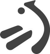 EITB | Logopedia | Fandom