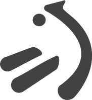 EITB/Otros | Logopedia | Fandom