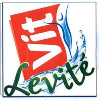 Vit Levité | Logopedia | Fandom