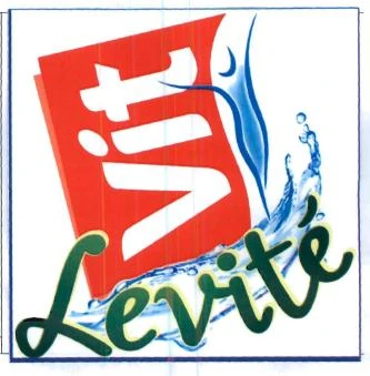 Vit Levité | Logopedia | Fandom