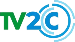 TV2C (Londrina) | Logopedia | Fandom