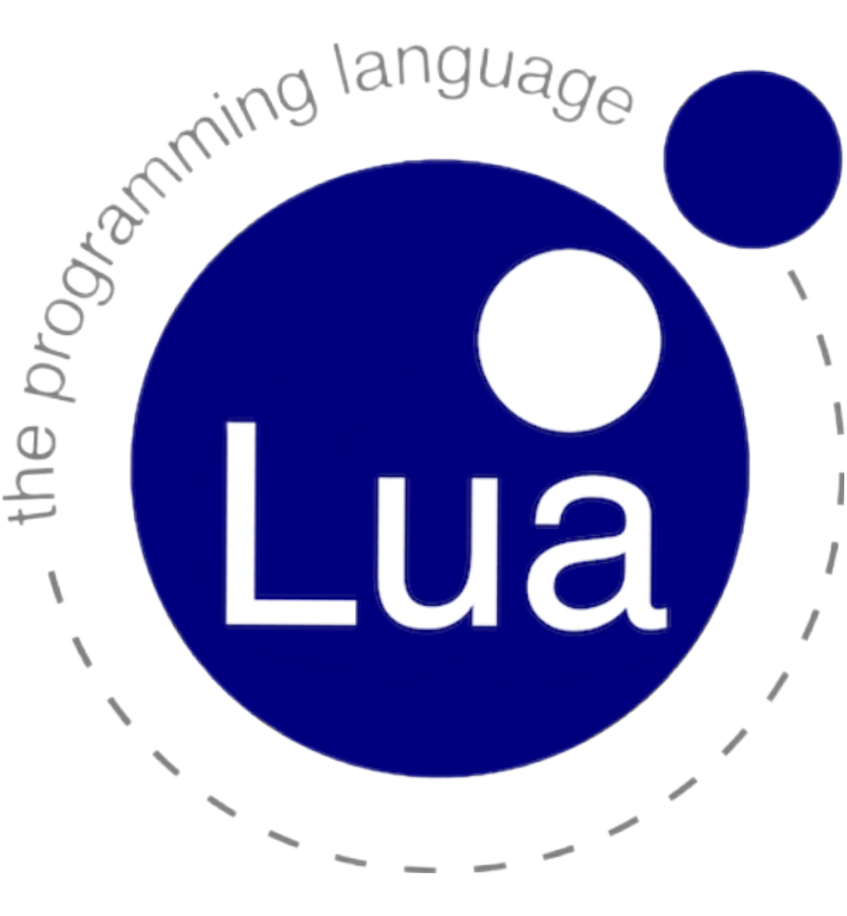 Lua | Logopedia | Fandom