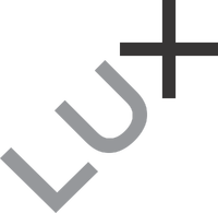 Lux Capital | Logopedia | Fandom