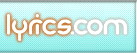 Lyrics.com (old) | Logopedia | Fandom