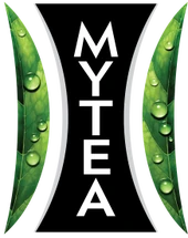 Mytea | Logopedia | Fandom
