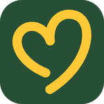 Mak.by | Logopedia | Fandom