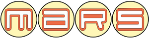 Mars (manga) | Logopedia | Fandom