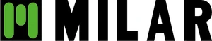 Milar | Logopedia | Fandom