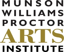 Munson | Logopedia | Fandom