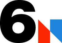 WRTV | Logopedia | Fandom