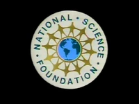National Science Foundation/Other | Logopedia | Fandom