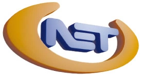 NET Television | Logopedia | Fandom