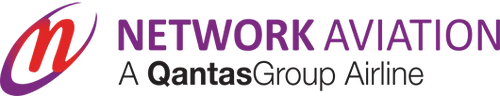Network Aviation Logo