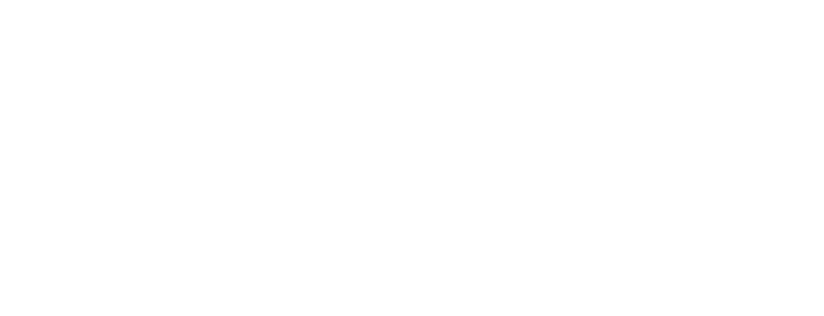Kan 11 | Logopedia | Fandom