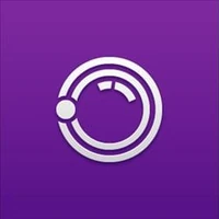 Nokia Pro Cam | Logopedia | Fandom