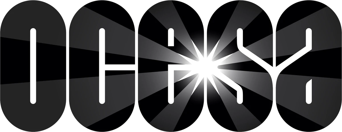 OCESA | Logopedia | Fandom