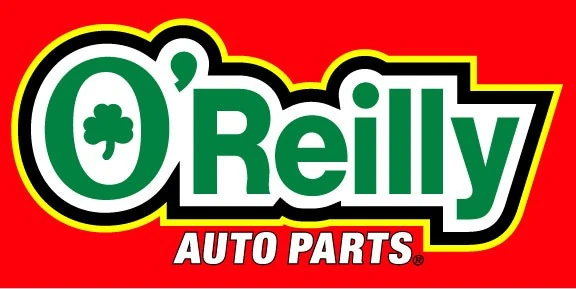O'Reilly Auto Parts | Logopedia | Fandom